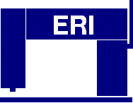 eri logo1 – Raichert Industrial Sewing Equipment